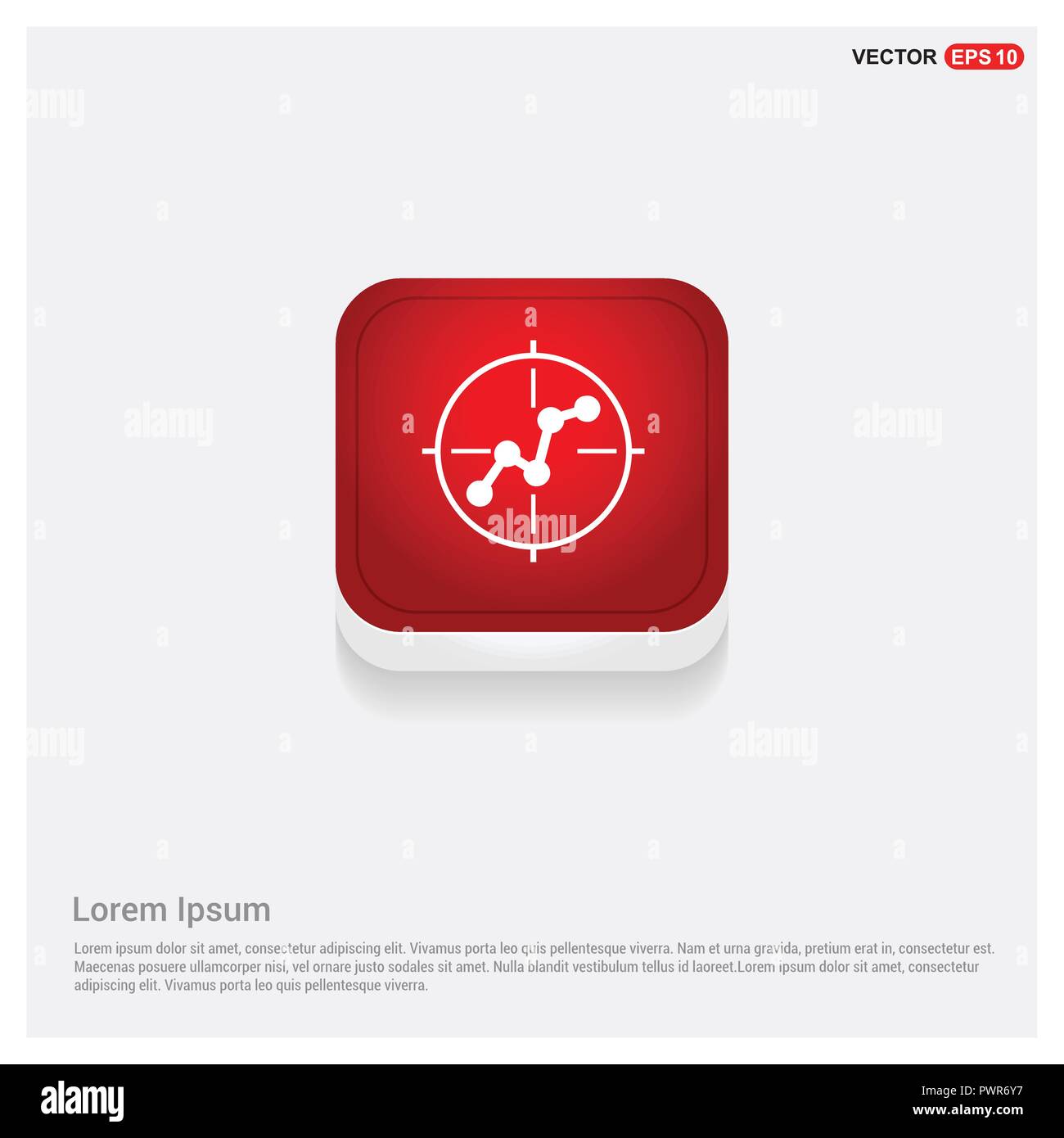 Project connection icon Stock Vector Image & Art - Alamy