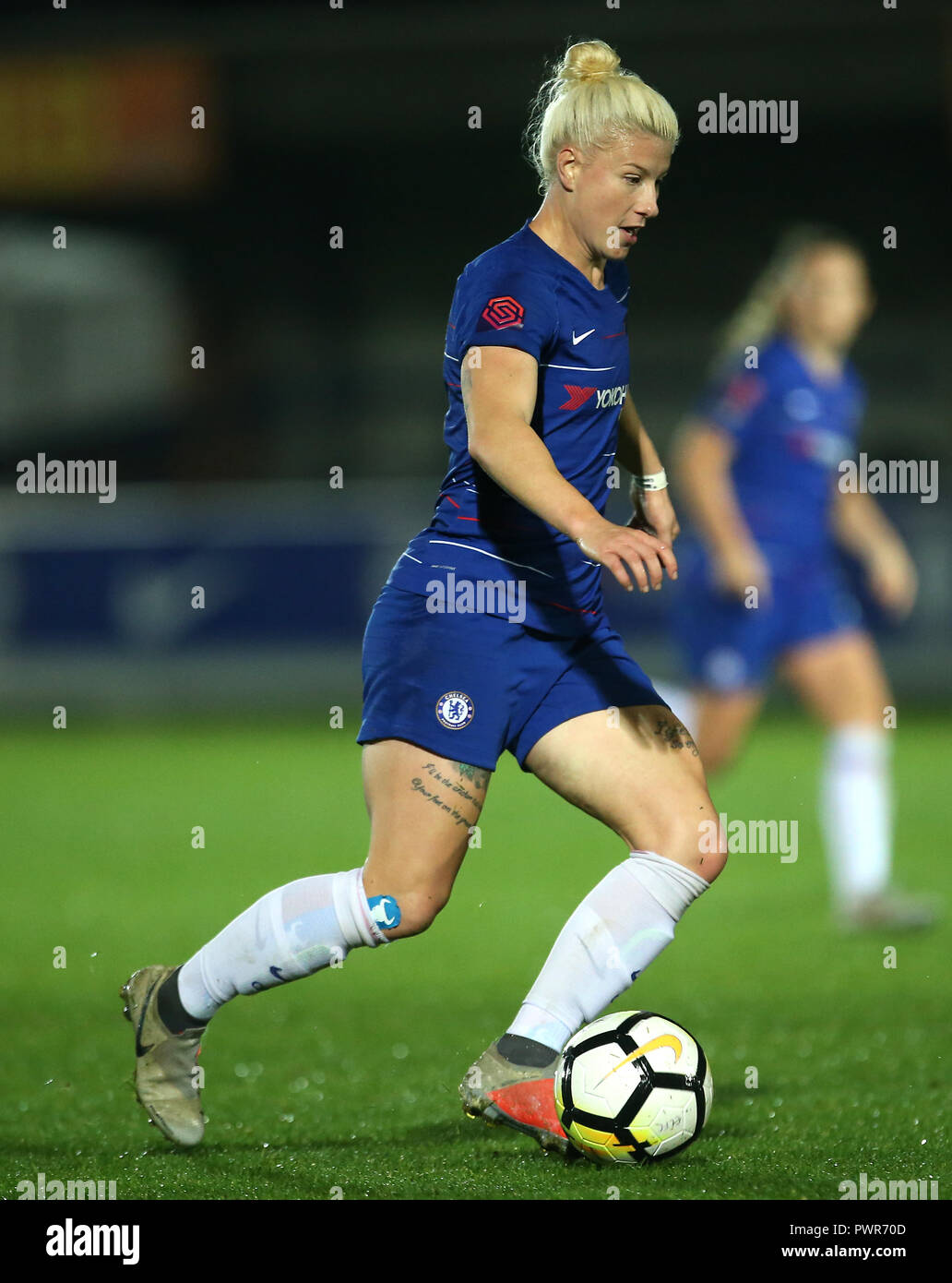 Bethany england hi-res stock photography and images - Alamy