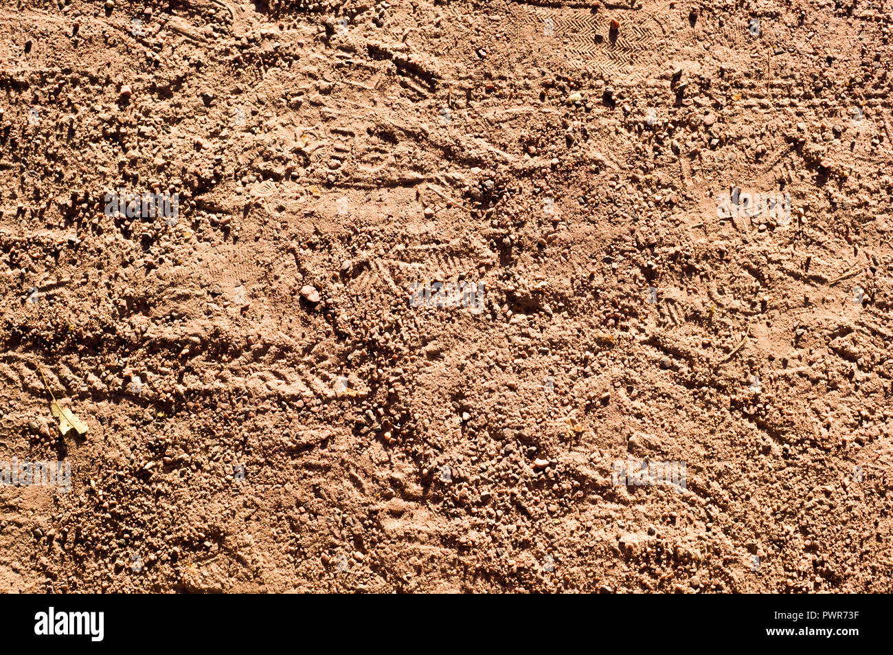 Cycle path background hi-res stock photography and images - Alamy