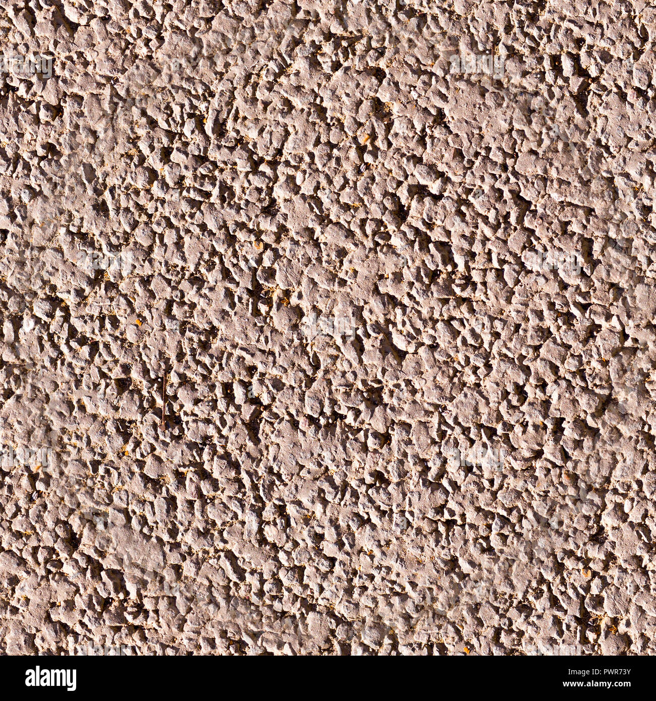 Gravel road texture hi-res stock photography and images - Alamy