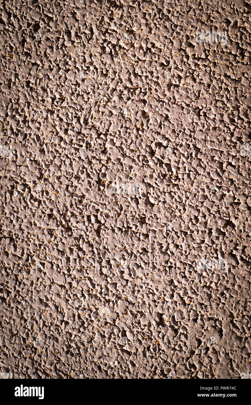 Gravel road texture hi-res stock photography and images - Alamy
