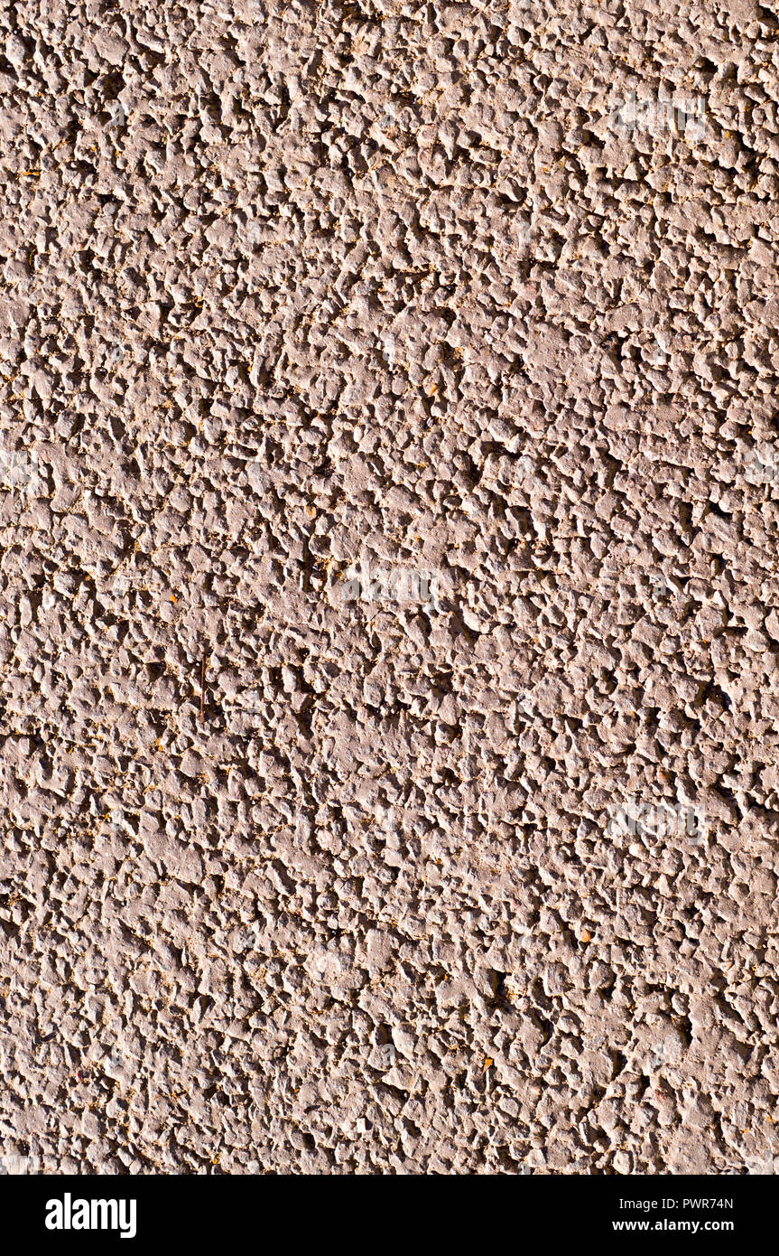 pressed gravel road texture. background Stock Photo - Alamy
