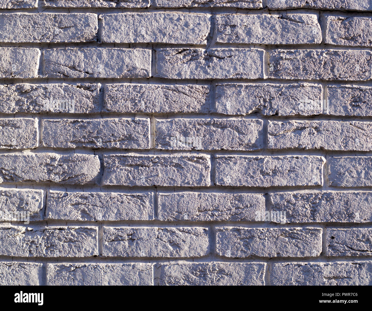 Weathered brick texture hi-res stock photography and images - Alamy