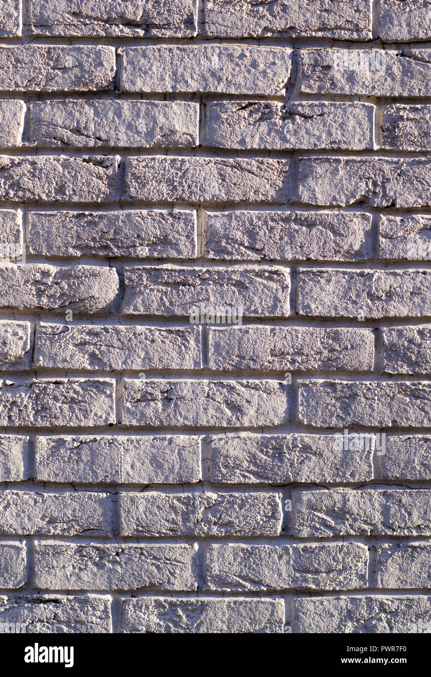 Weathered brick texture hi-res stock photography and images - Alamy