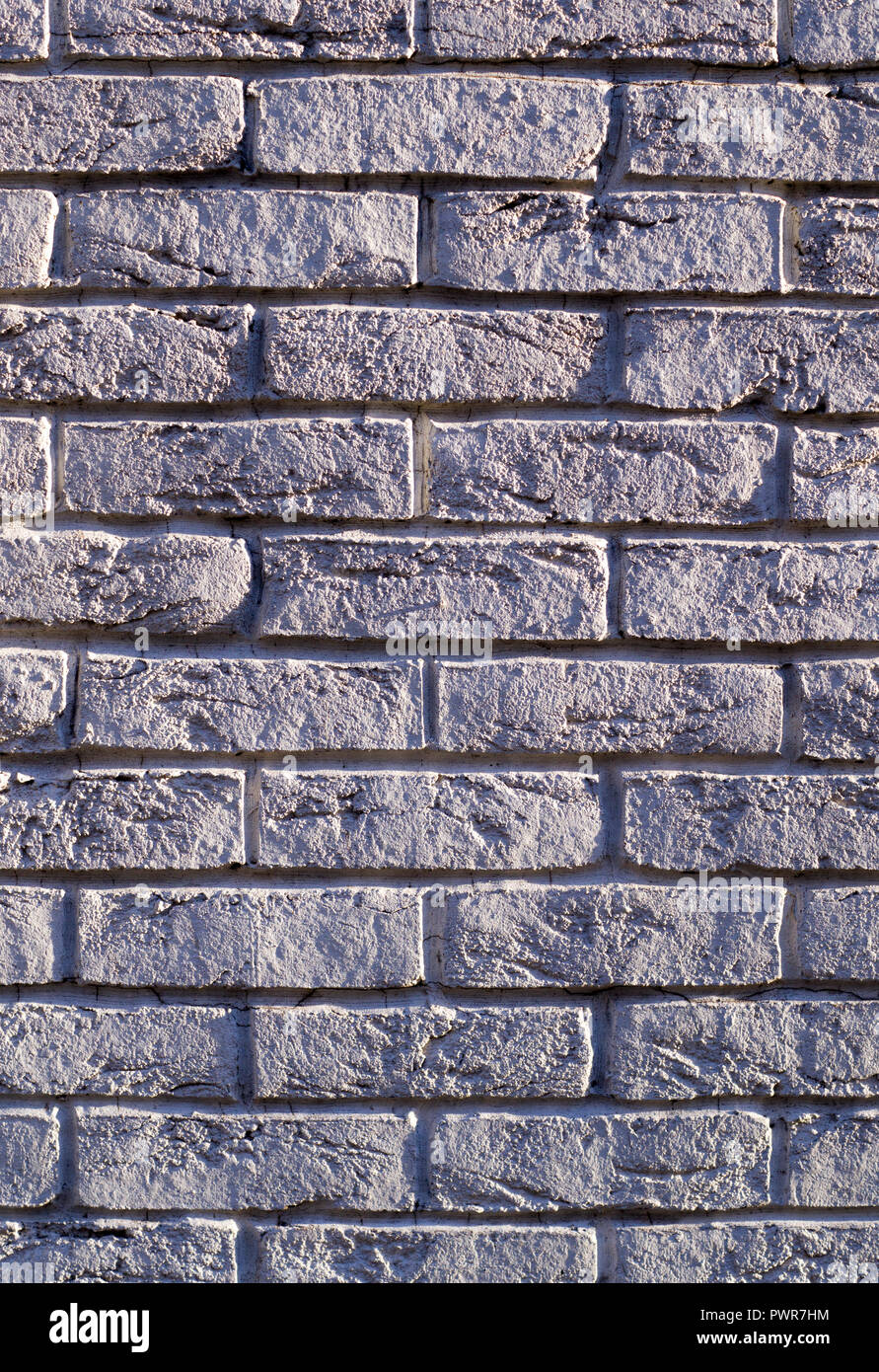 Weathered brick texture hi-res stock photography and images - Alamy