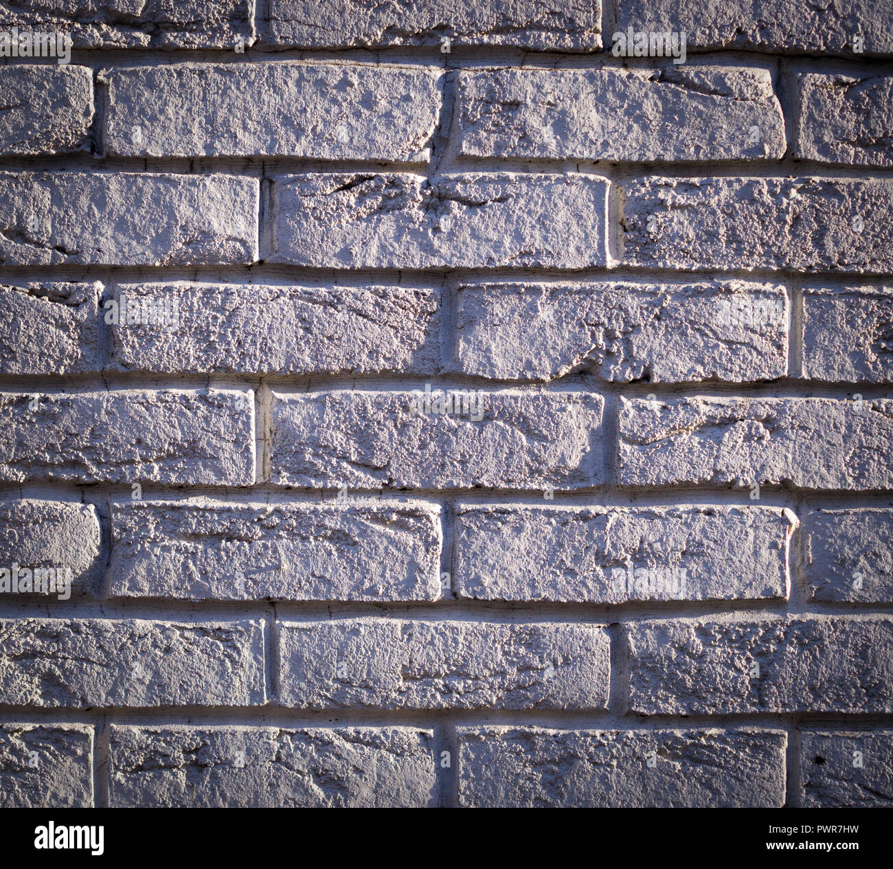 Solid black shadow hi-res stock photography and images - Alamy