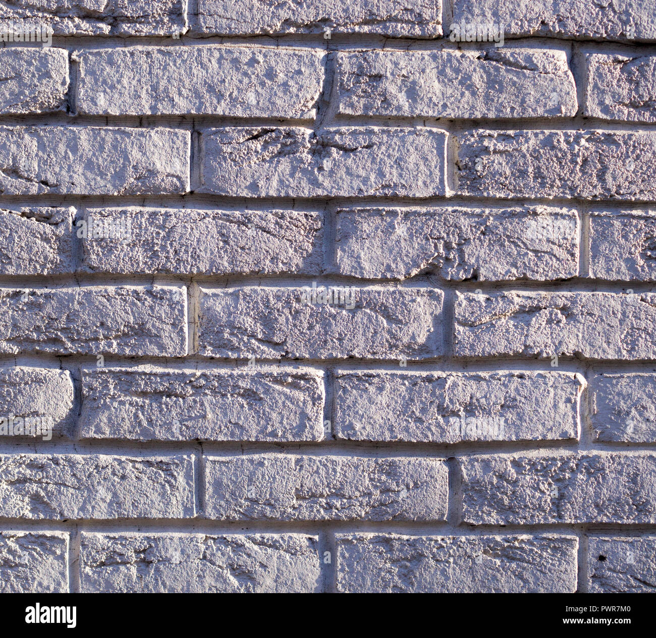 Weathered brick texture hi-res stock photography and images - Alamy