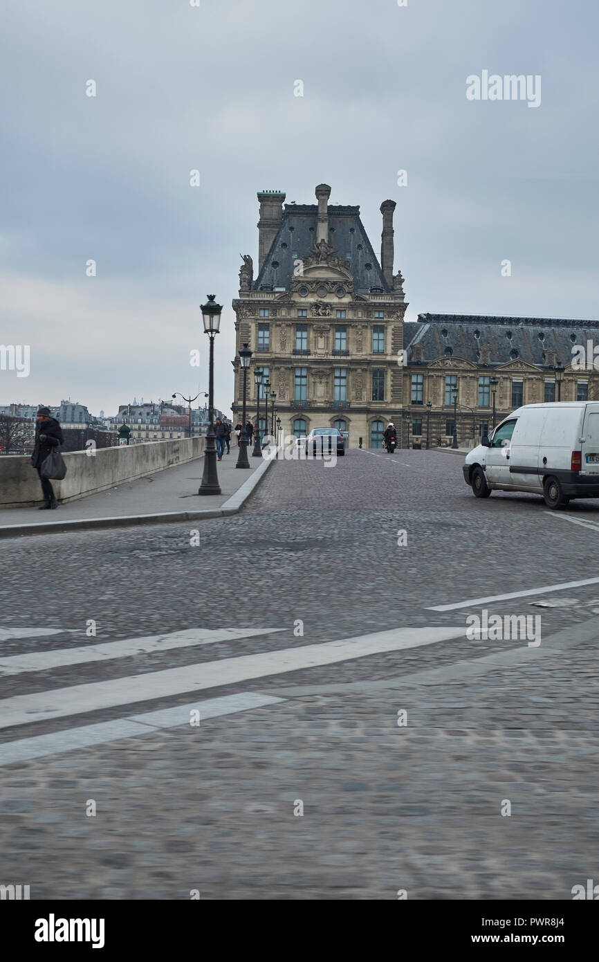 Peris city hi-res stock photography and images - Alamy