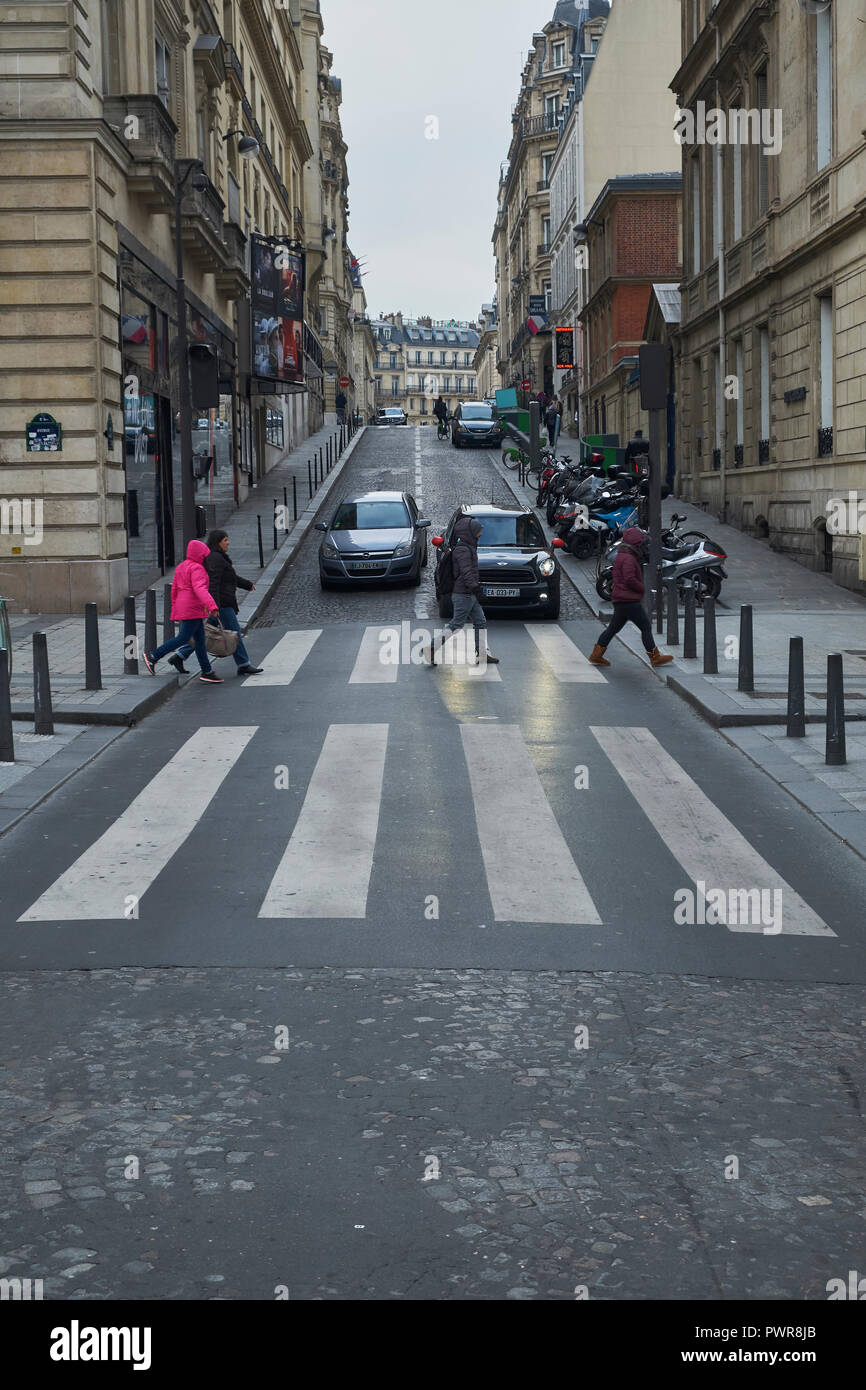 Peris city hi-res stock photography and images - Alamy