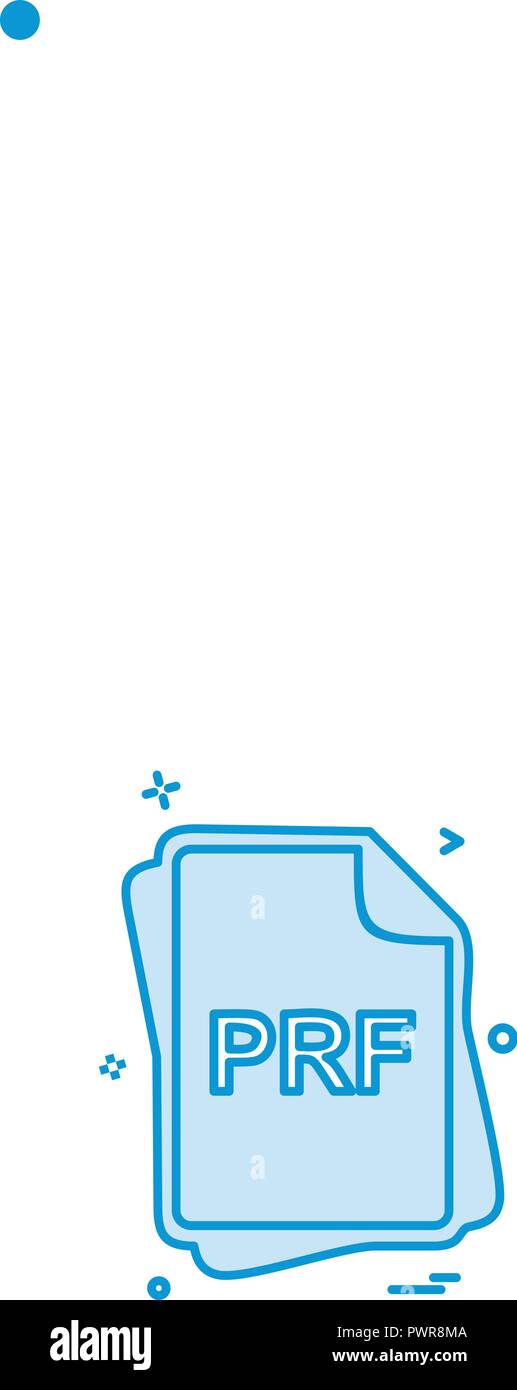 Prf symbol hi-res stock photography and images - Alamy