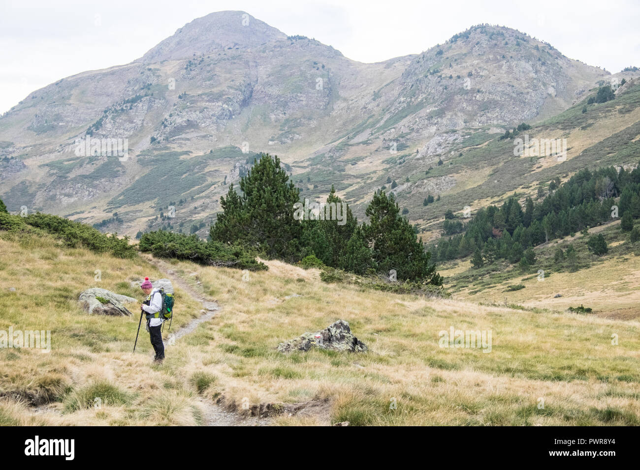 Mountain,mountains,scenery,Lake Bouillouses,Lac des Bouillouses ...