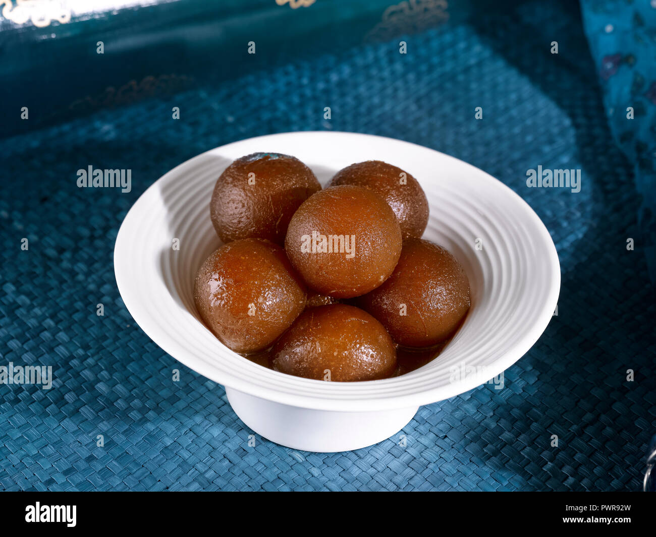 North indian sugar sweets hi-res stock photography and images - Alamy