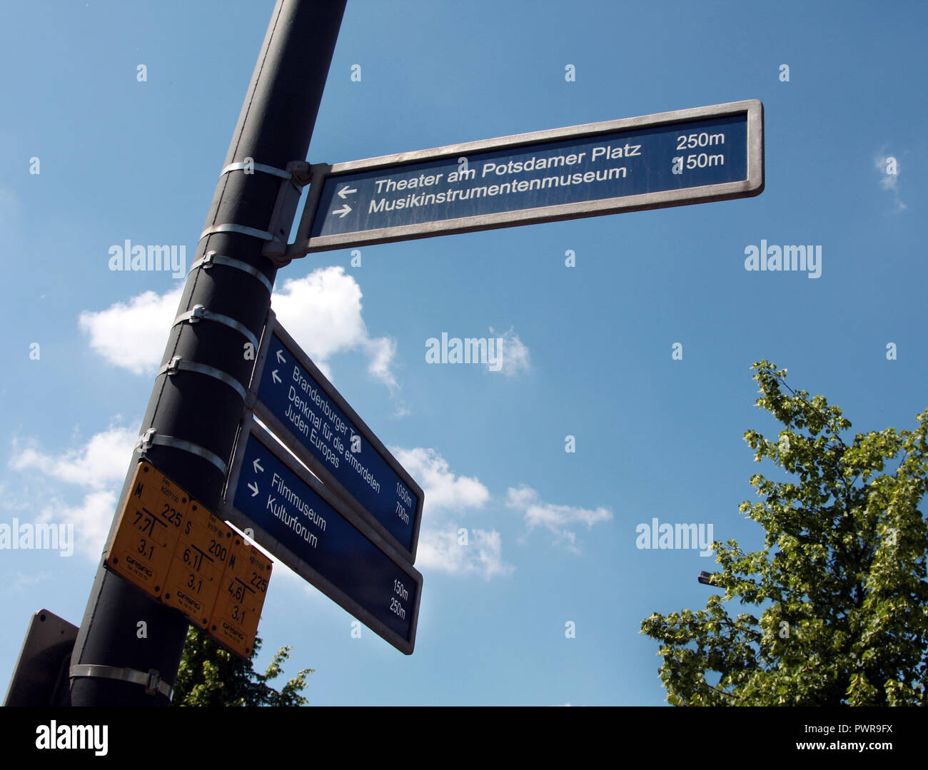 Sightseer places points of interest hi-res stock photography and images ...