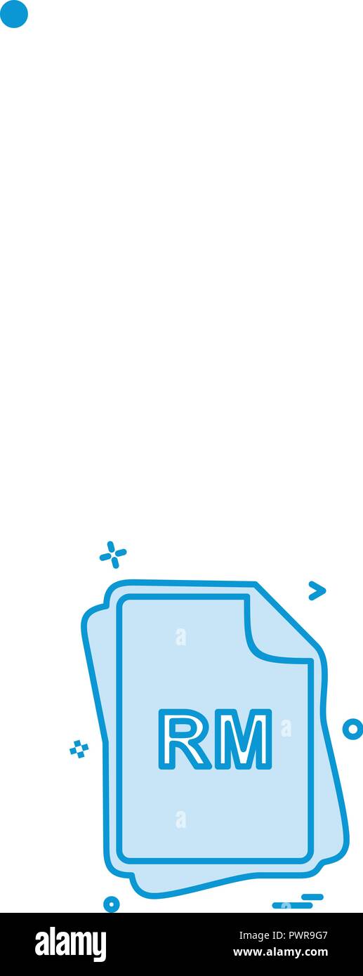 Rm image Stock Vector Images - Alamy