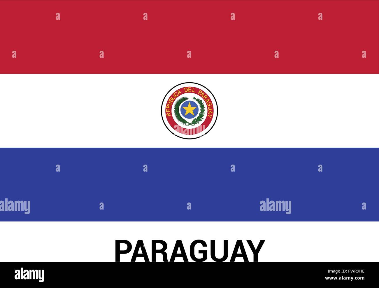 Isometric paraguay hi-res stock photography and images - Alamy
