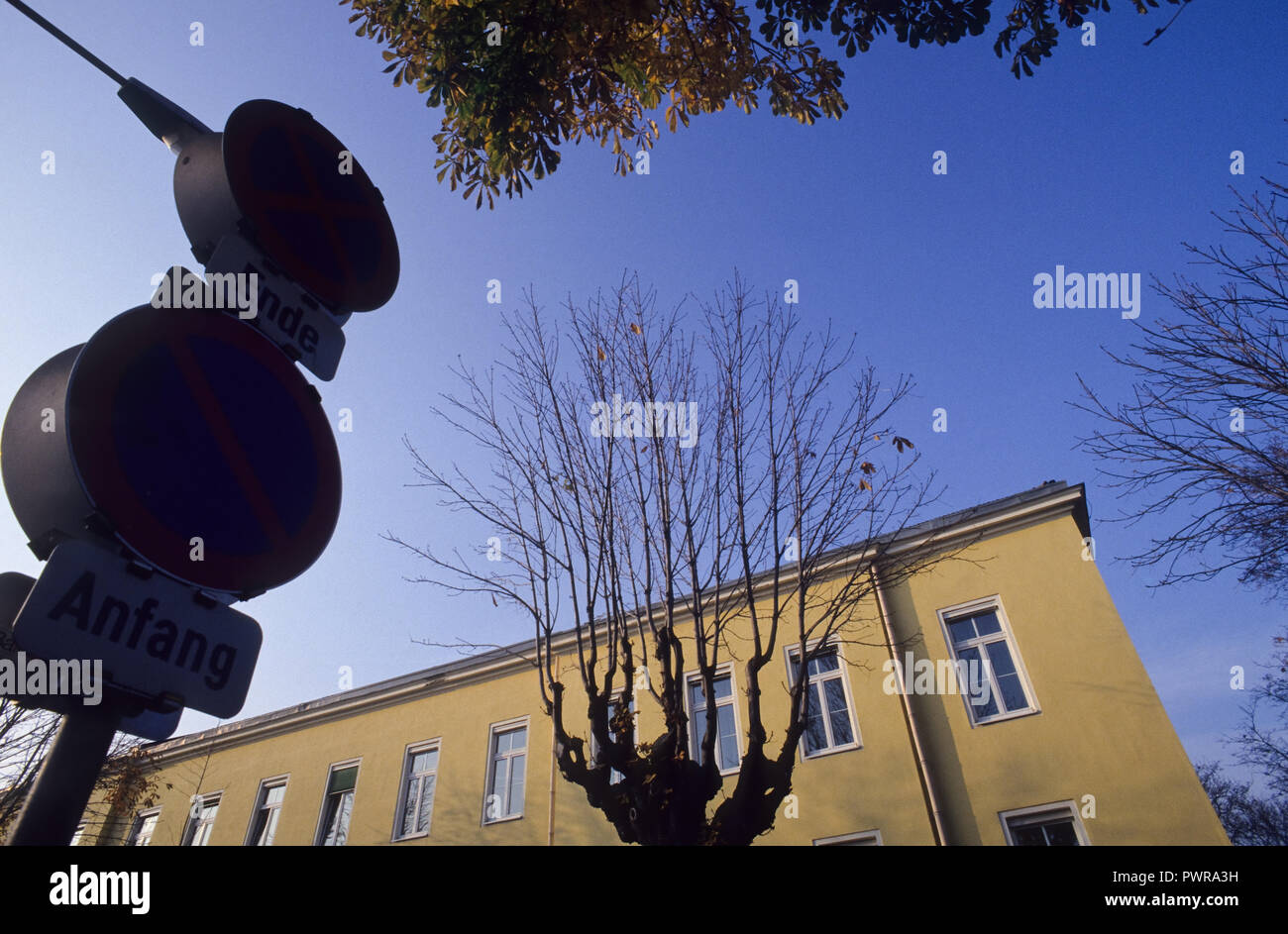 Volksgruppe hi-res stock photography and images - Alamy