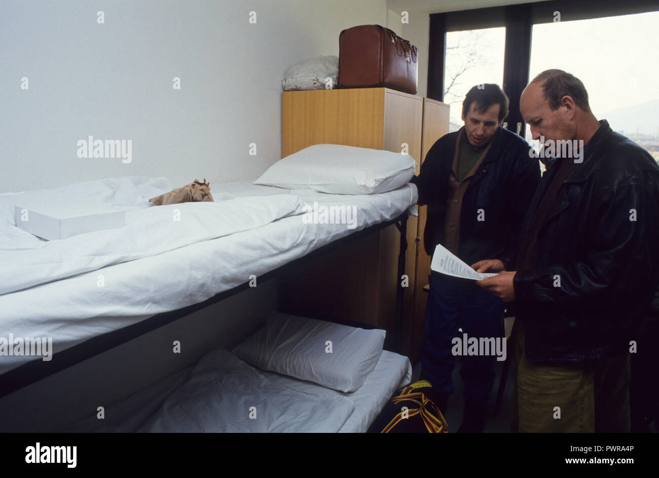 Jugoslavien hi-res stock photography and images - Alamy