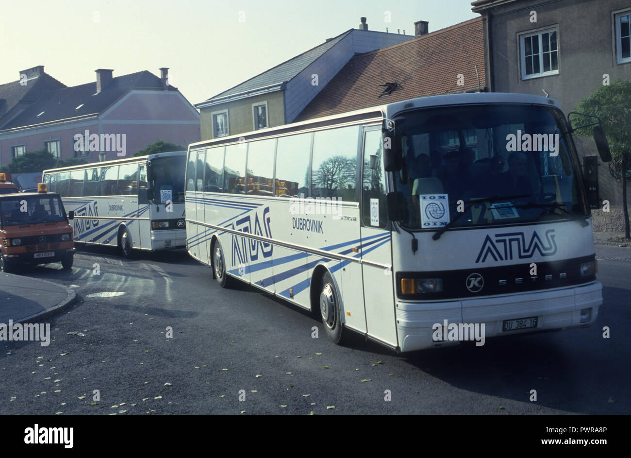 Flüchtlingslager hi-res stock photography and images - Alamy