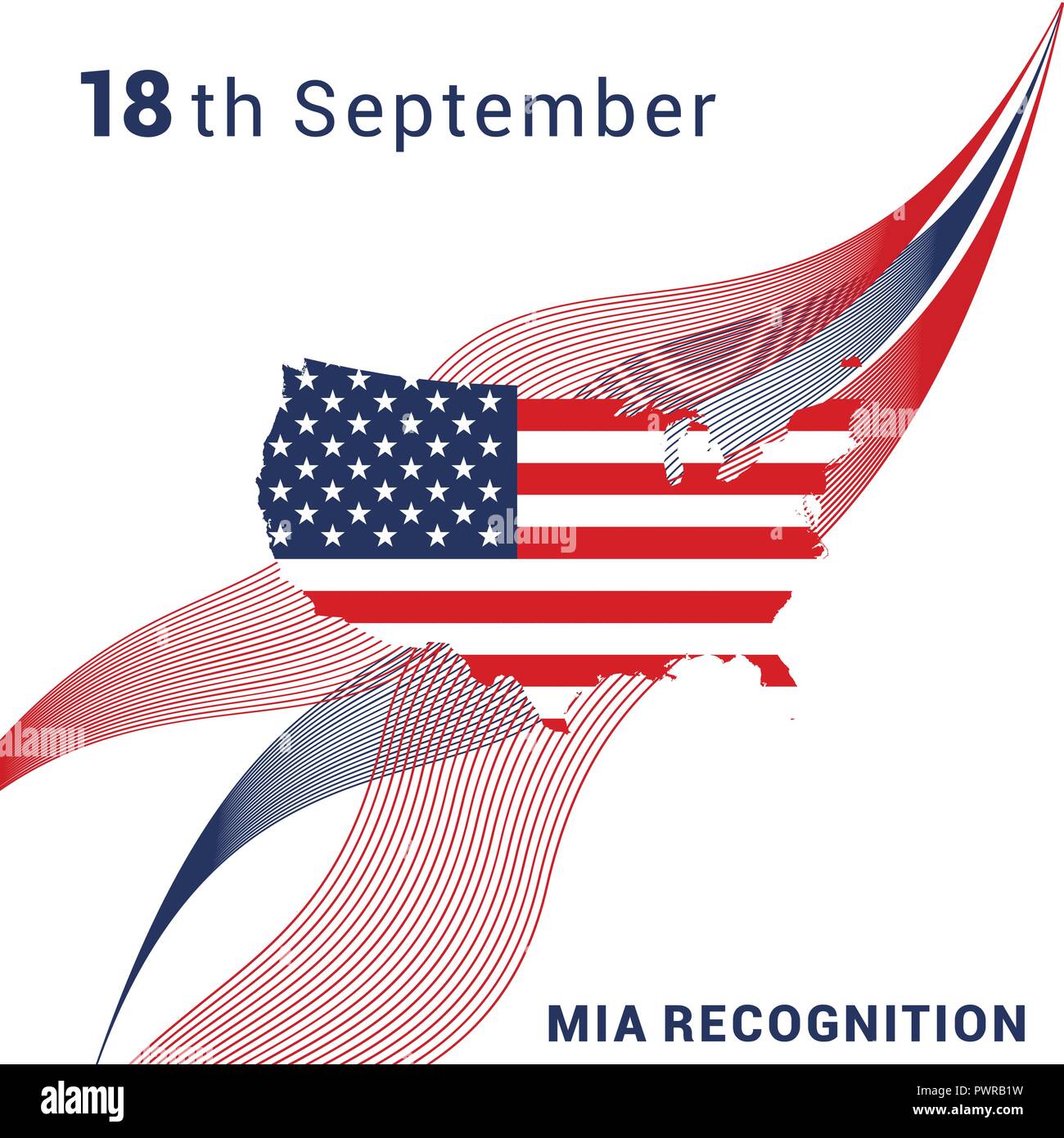 Mia day Stock Vector Images - Alamy