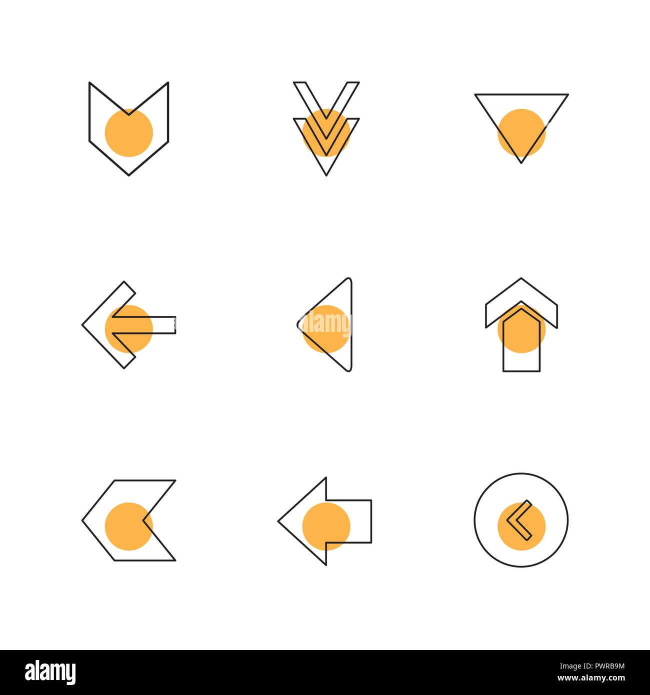 arrows , directions , pointer , arrow , user interface , pointer , up ...