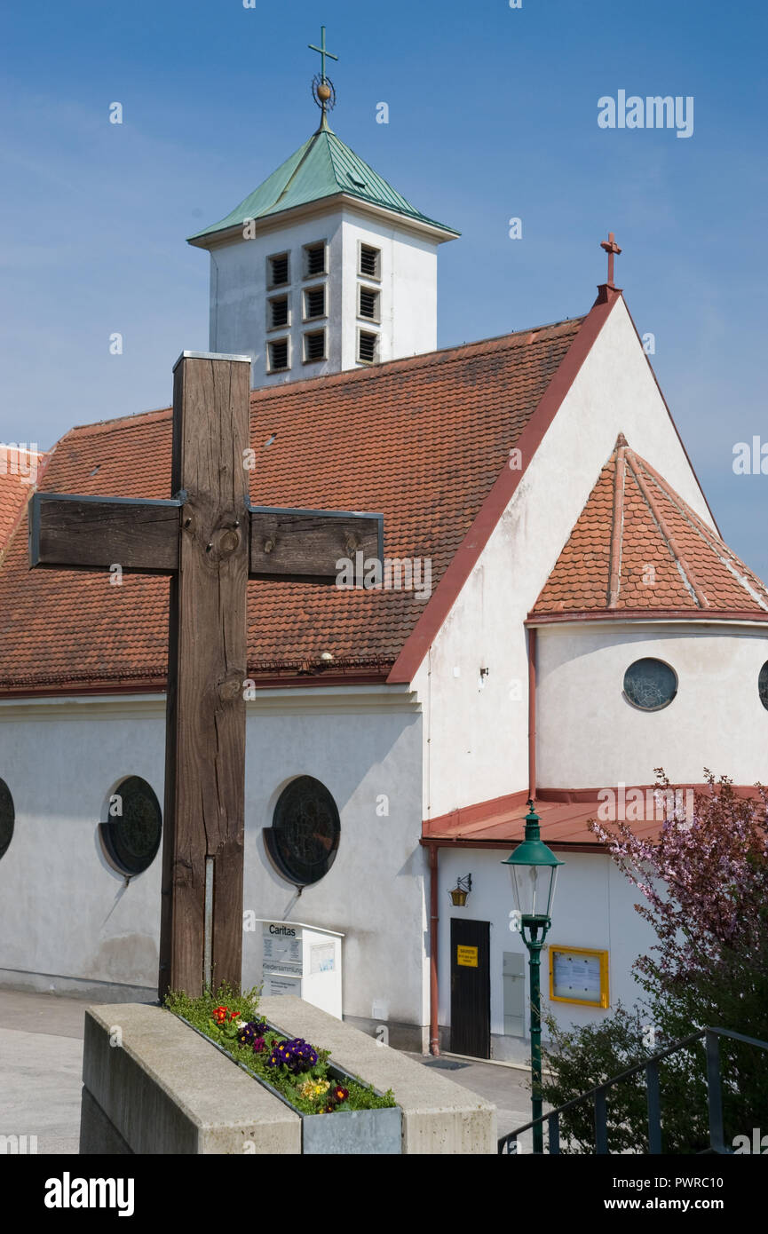 Gablitz hi-res stock photography and images - Alamy