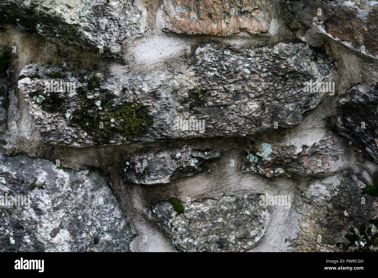 Stonewall beach hi-res stock photography and images - Alamy