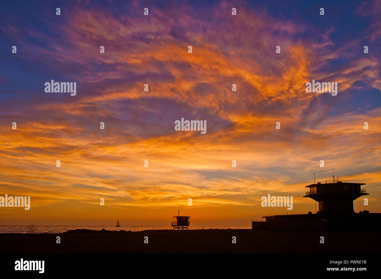 Agnew memorial skatepark hi-res stock photography and images - Alamy