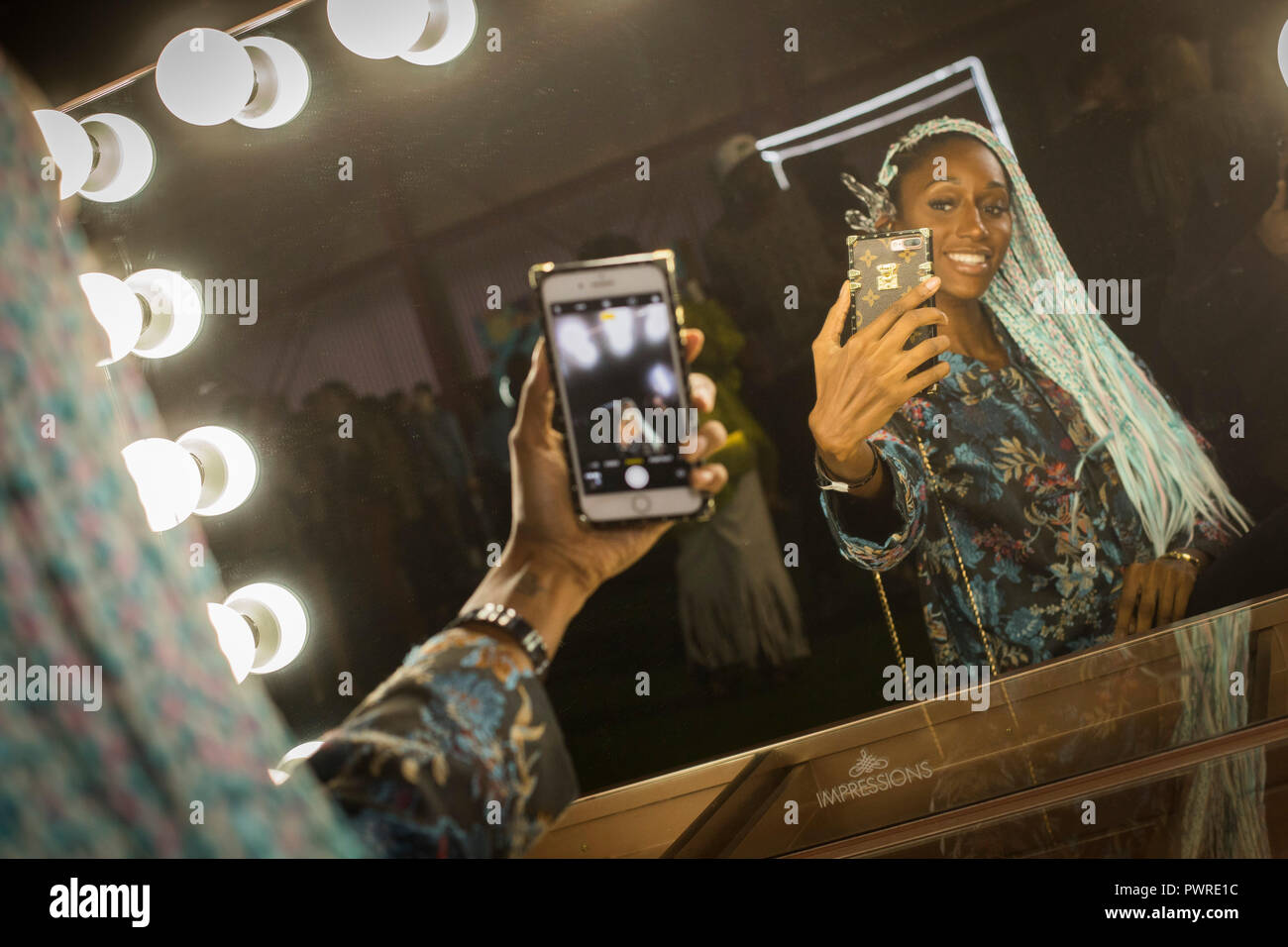 Cole Wood High Resolution Stock Photography and Images - Alamy