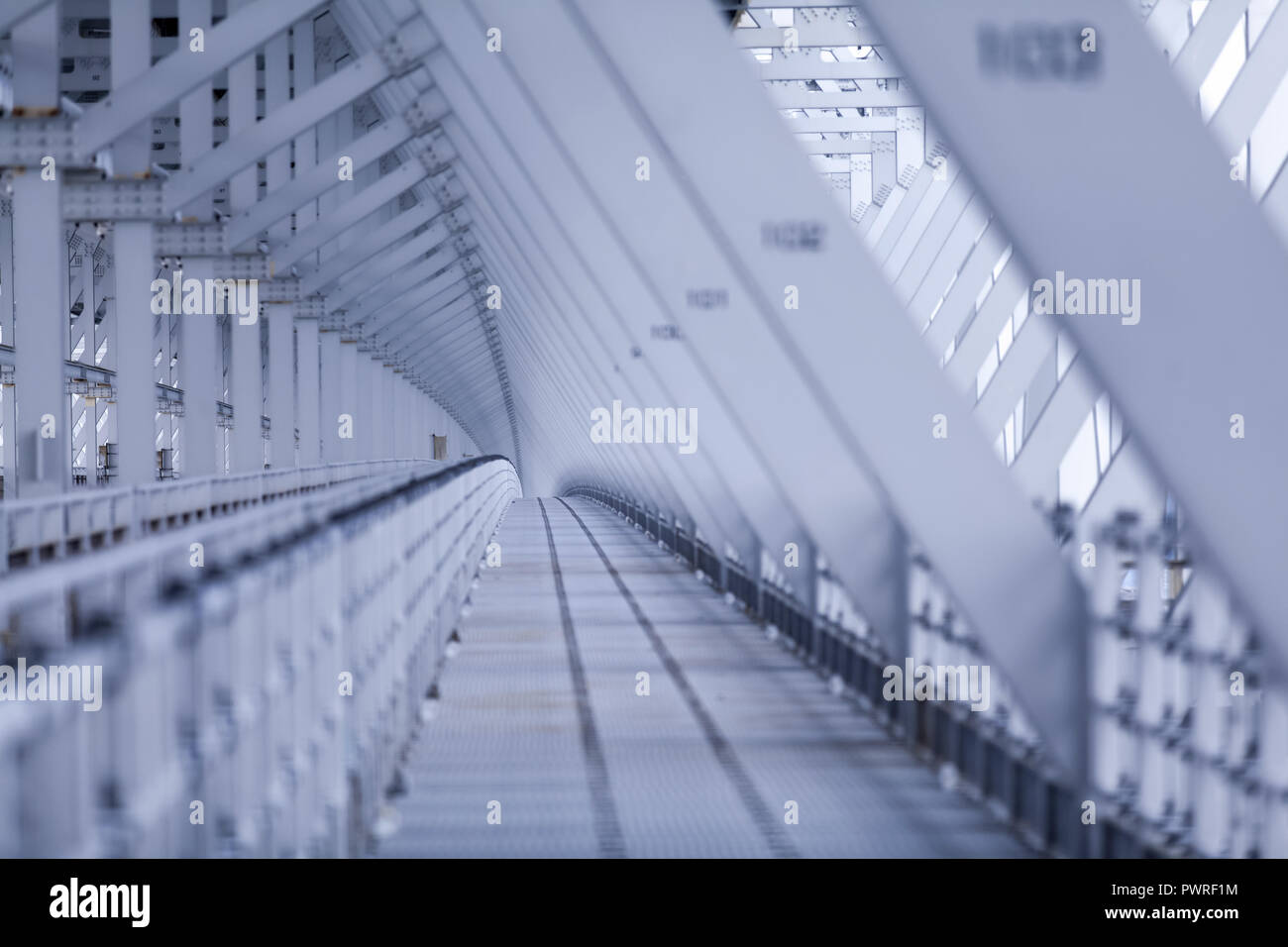 Naruto Bridge High Resolution Stock Photography and Images - Alamy