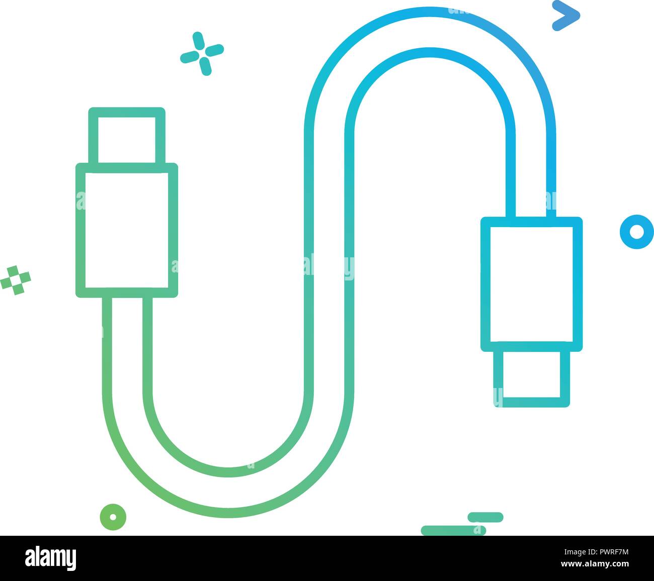 Isb icon hi-res stock photography and images - Alamy