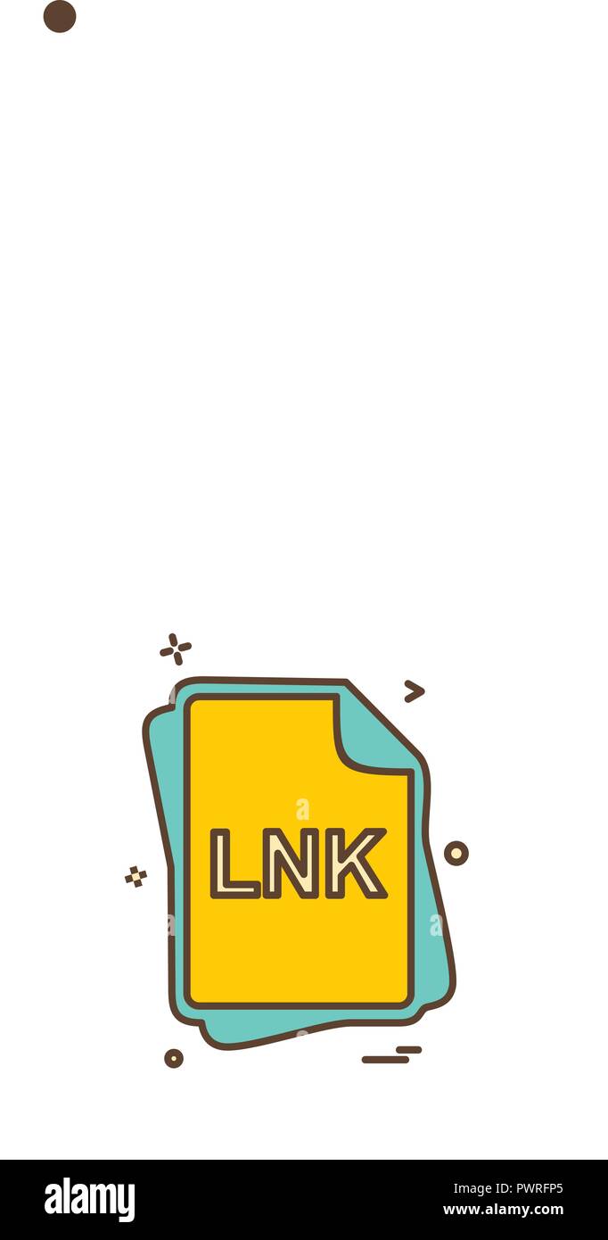 Lnk vector hi-res stock photography and images - Alamy