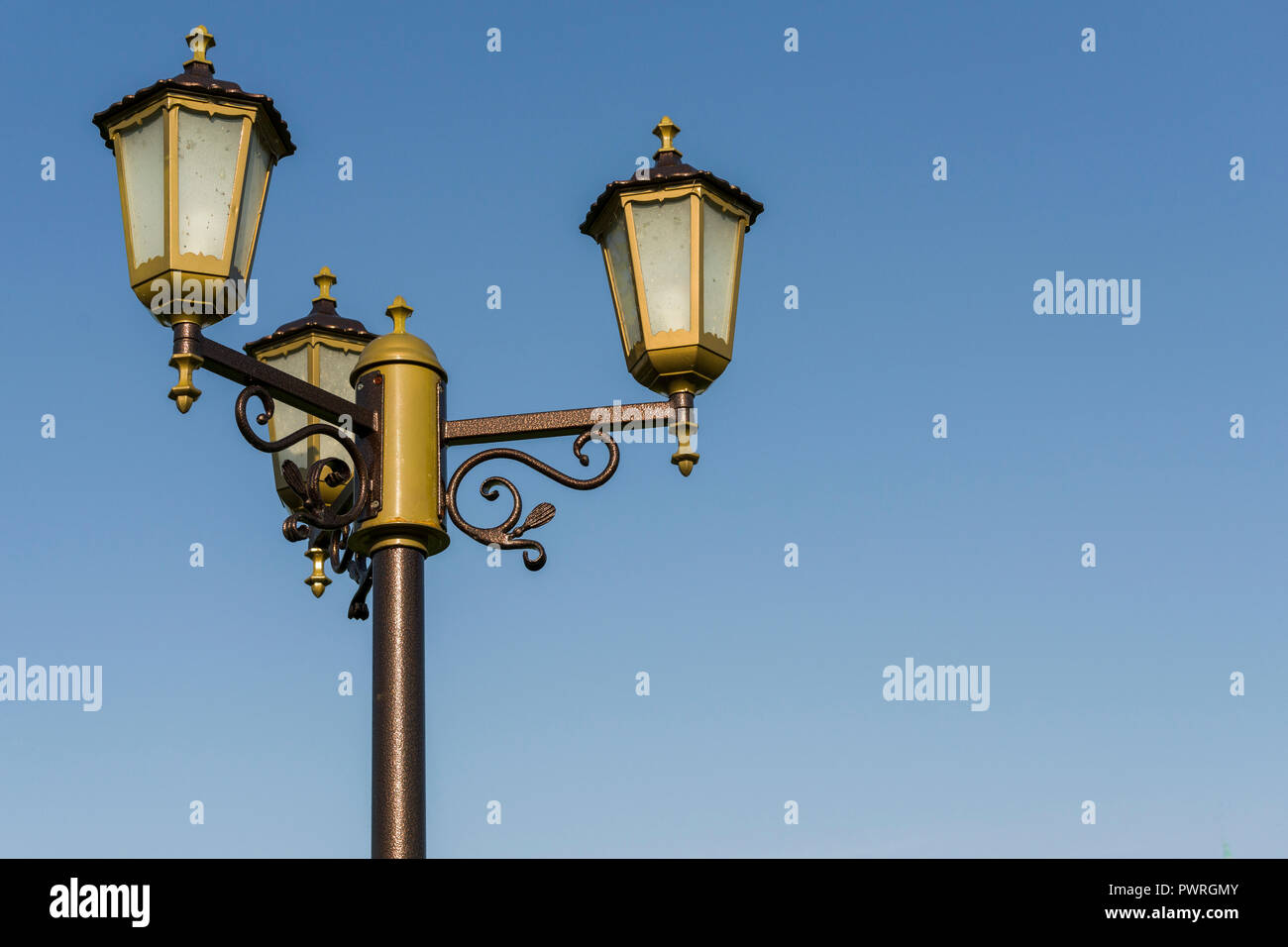 Stylized lighting hi-res stock photography and images - Alamy