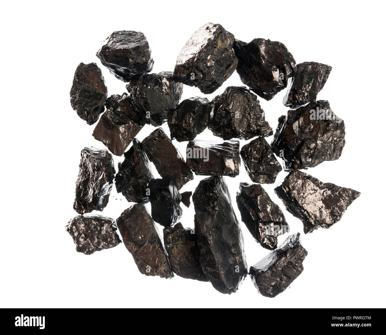 Underground texture Cut Out Stock Images & Pictures - Alamy