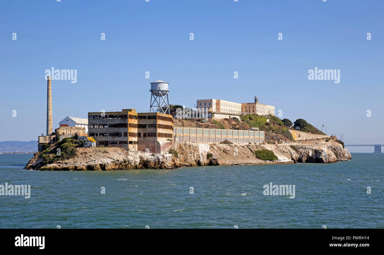 Alcatraz Cell House Key Clipart