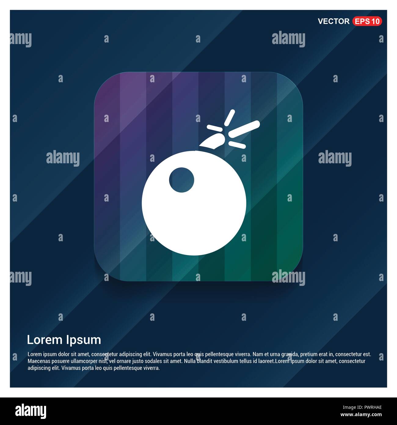 Small fire arms Stock Vector Images - Alamy