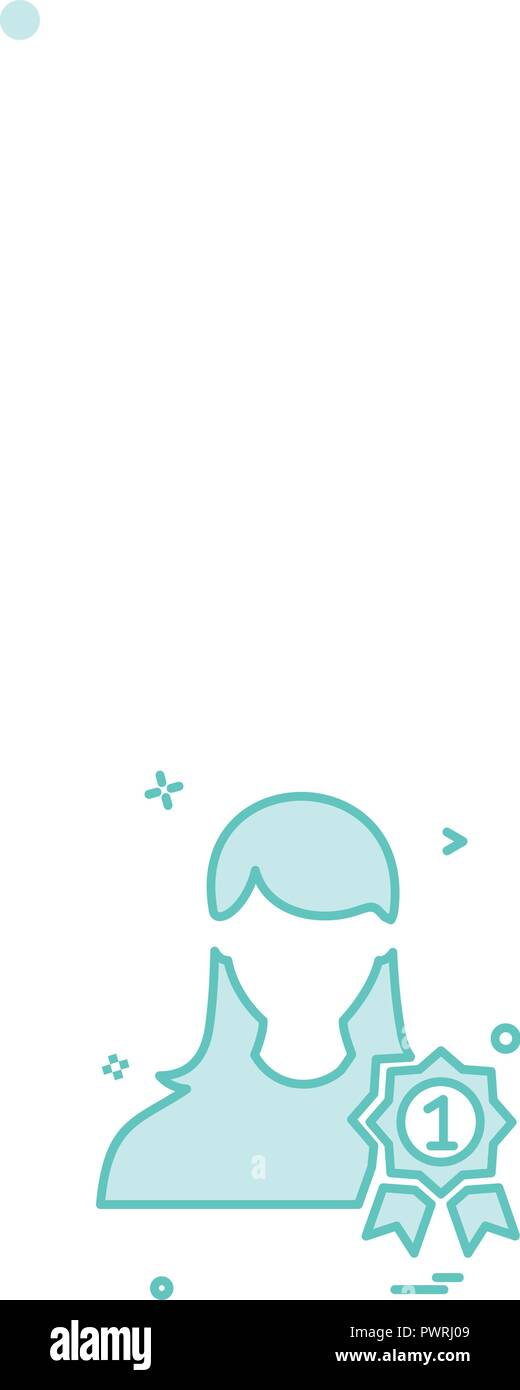 Male avatar icon design vector Stock Vector Image & Art - Alamy