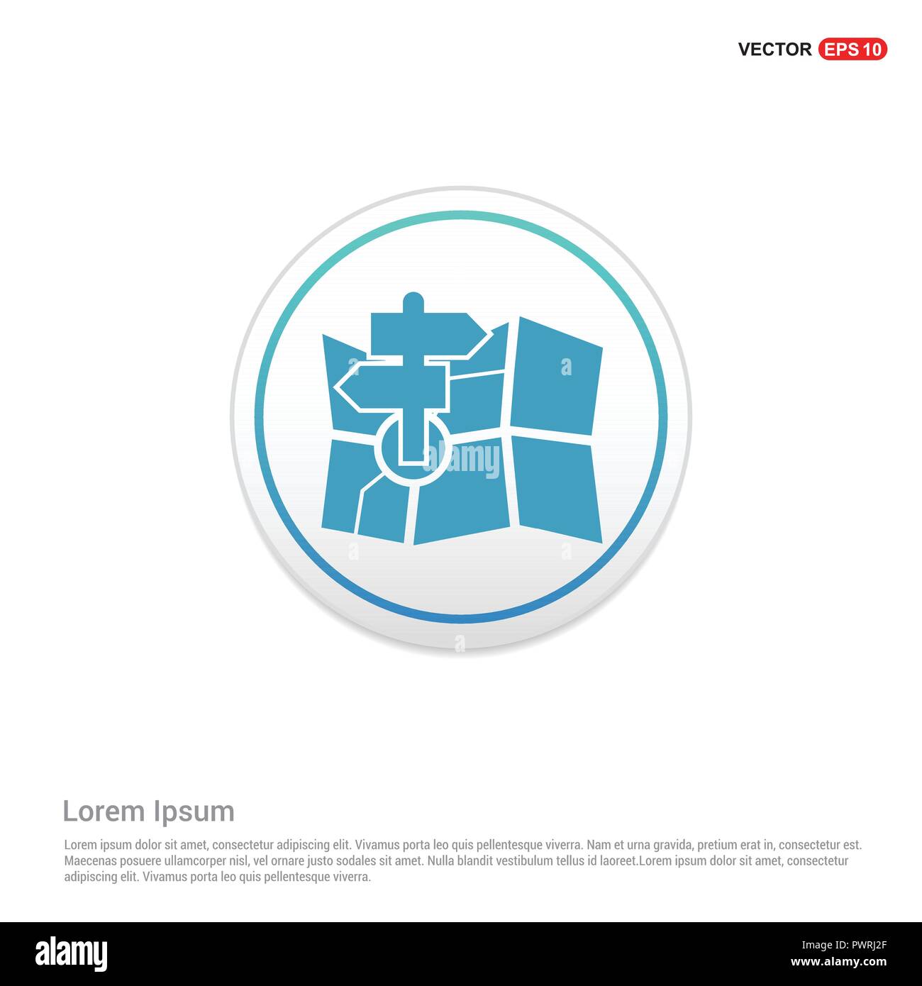 Icono Stock Vector Images - Alamy