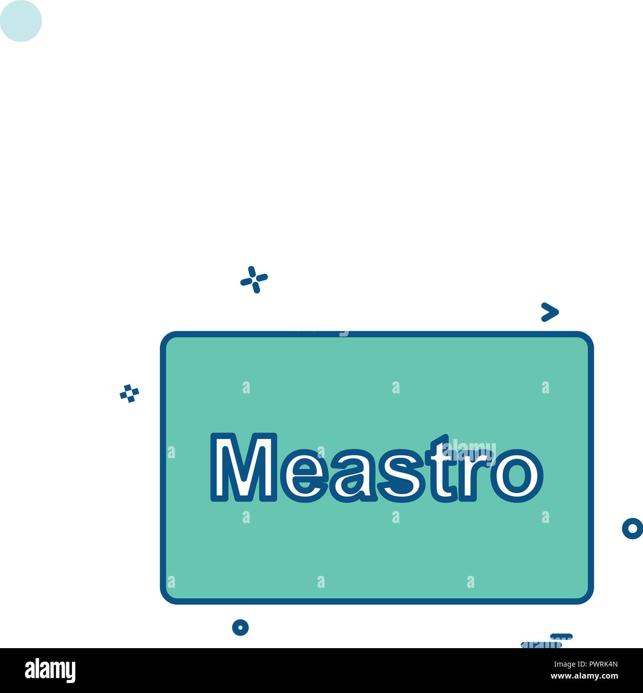 Meastro hi-res stock photography and images - Alamy