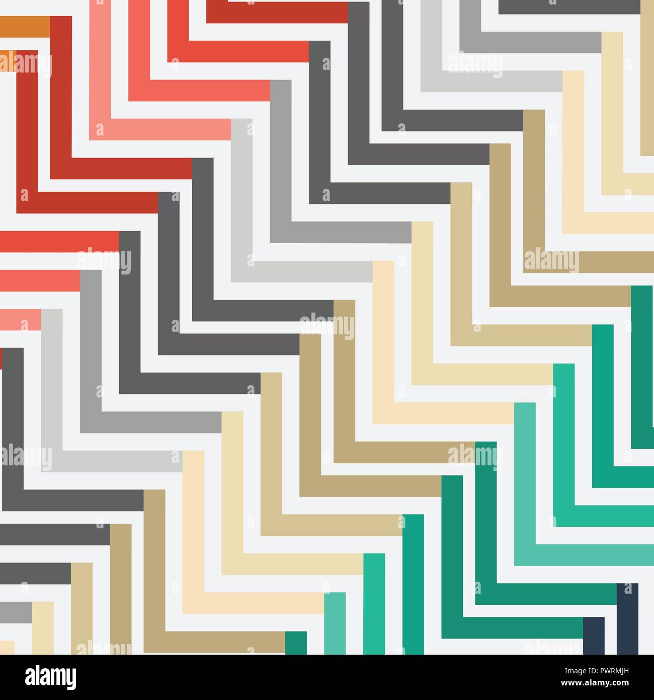 Pattern background design vector Stock Vector Image & Art - Alamy