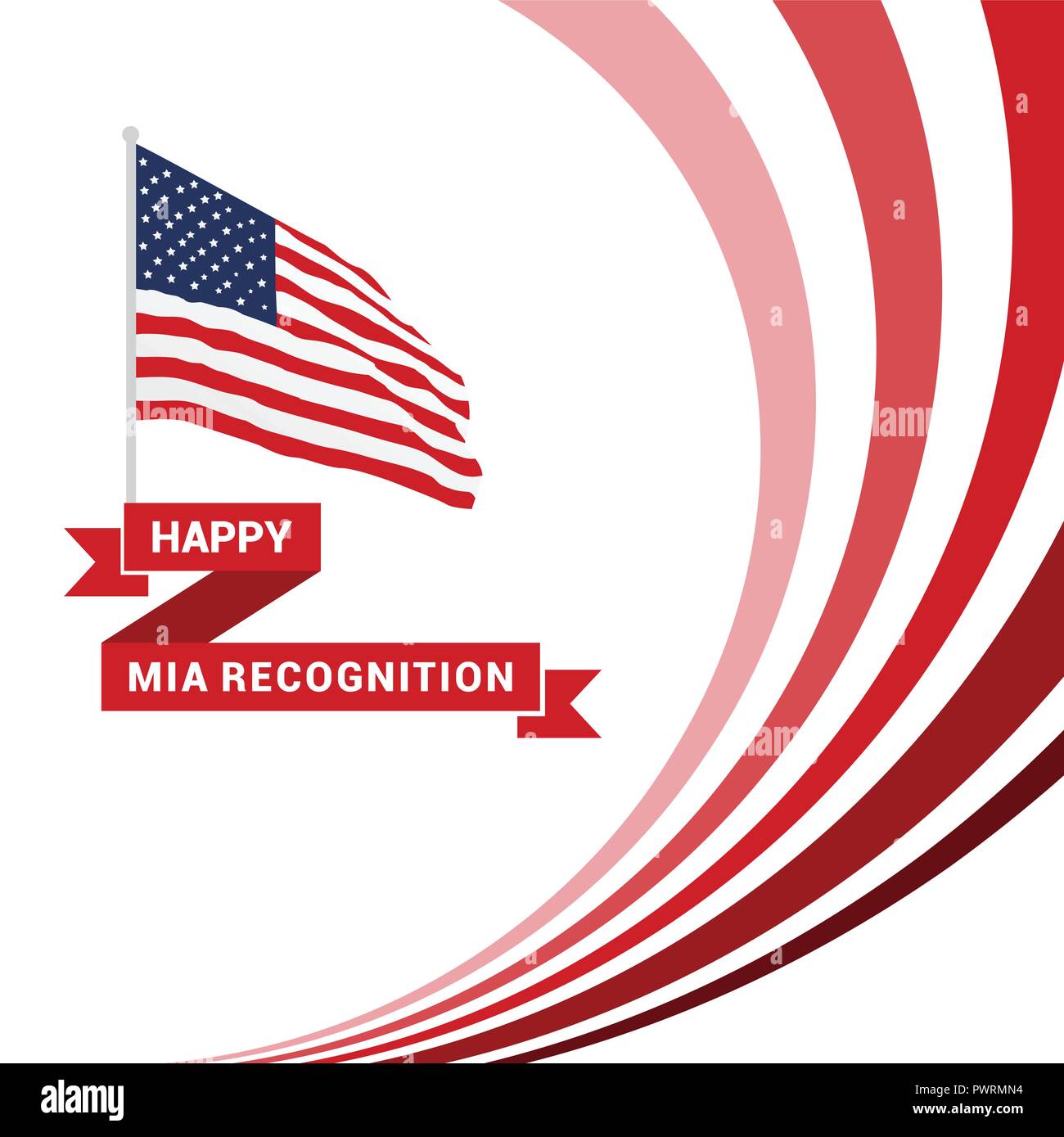 Happy Mia recognition card design vector Stock Vector Image & Art - Alamy Happy Mia recognition card design vector Stock Vector Image & Art - Alamy