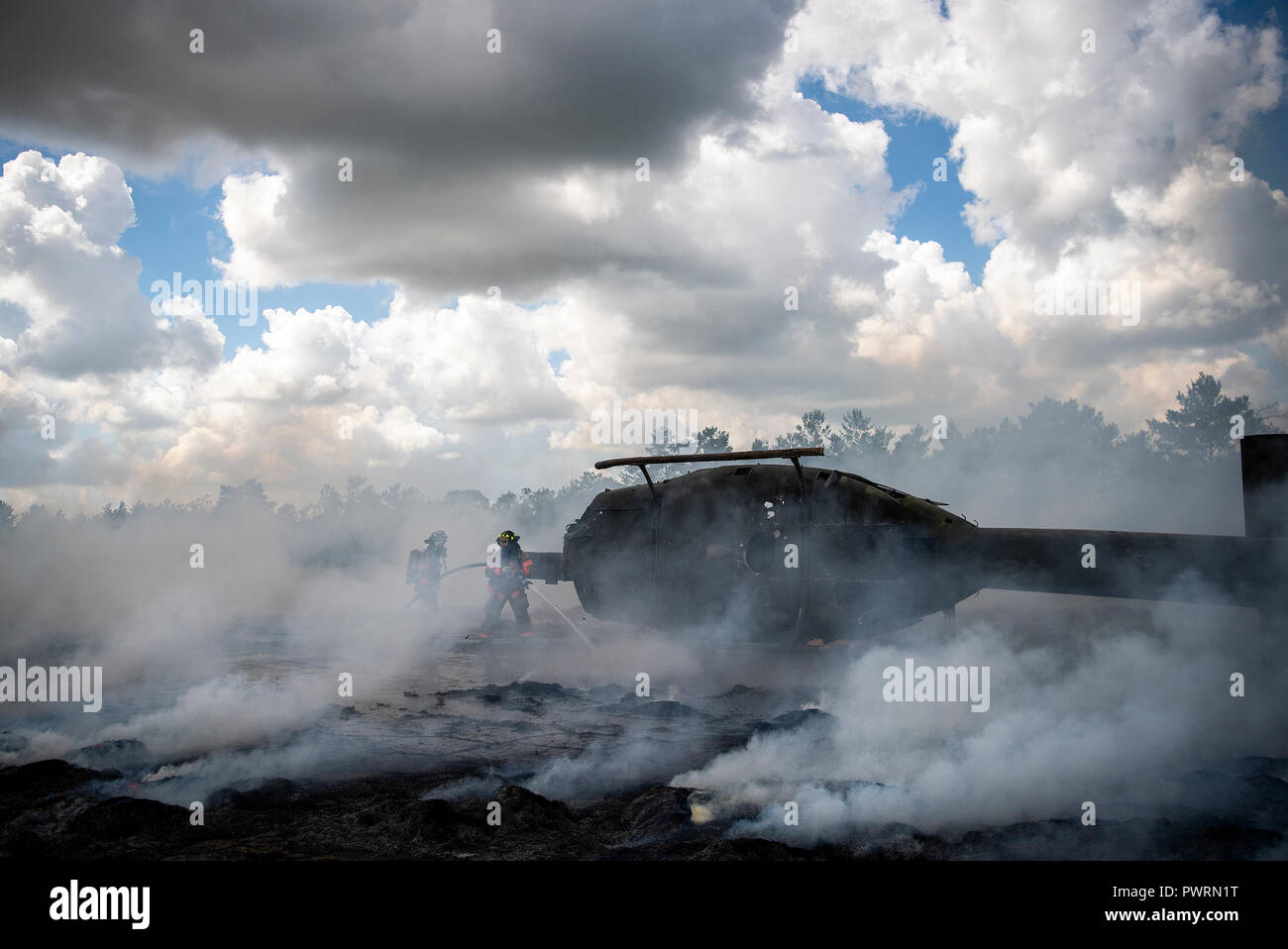 96th tw hi-res stock photography and images - Alamy