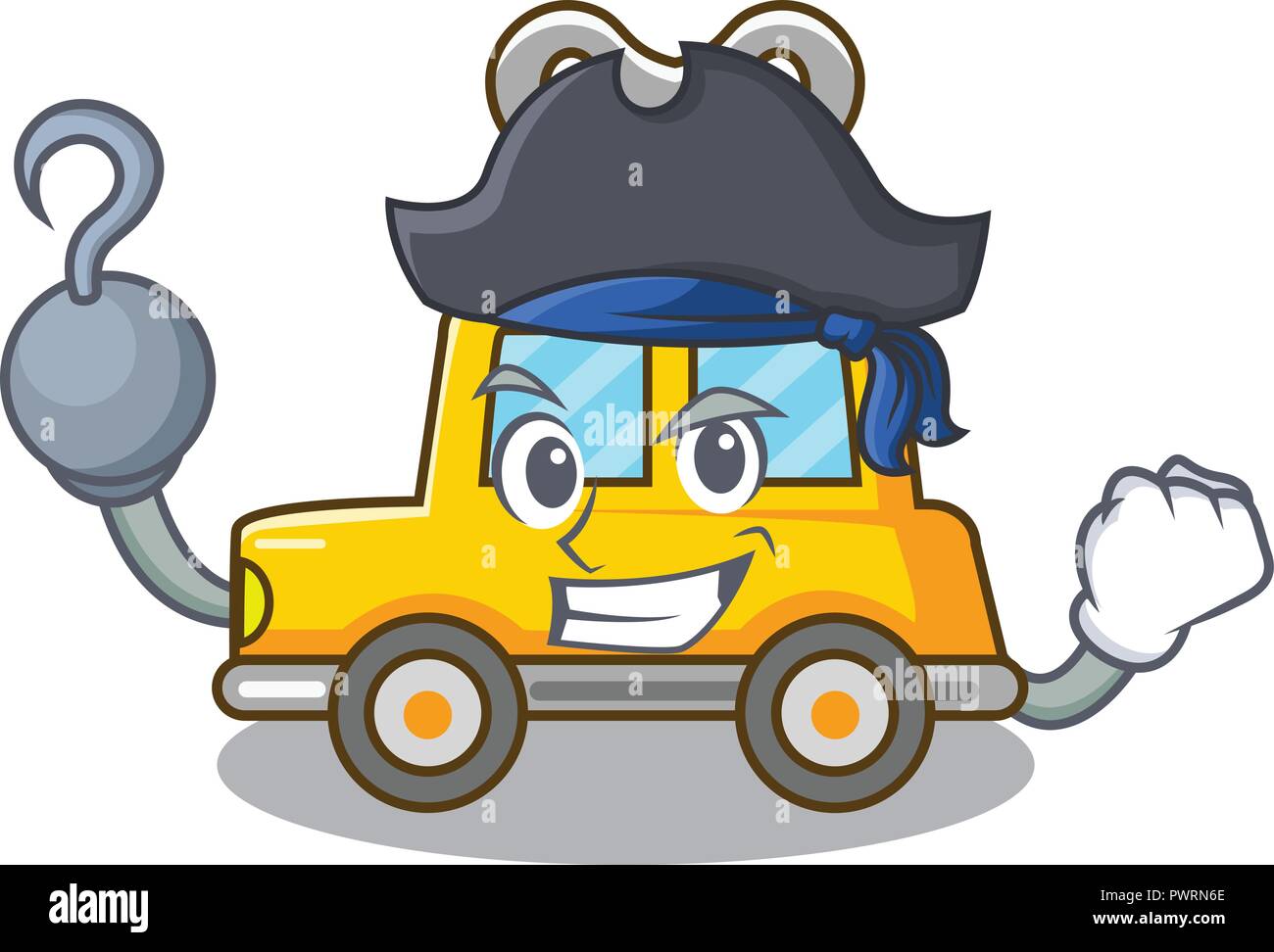 Rover model Stock Vector Images - Alamy