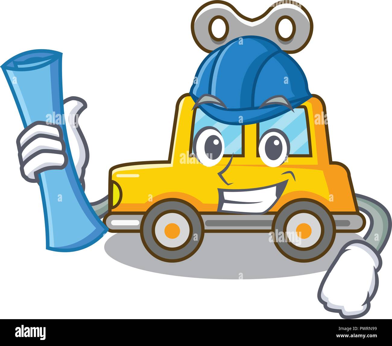 Clockwork model Stock Vector Images - Alamy