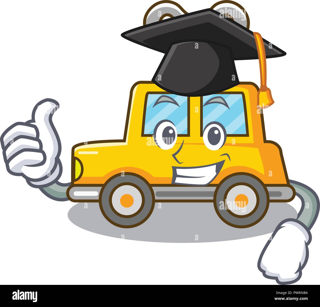 Child in education wind power Stock Vector Images - Alamy