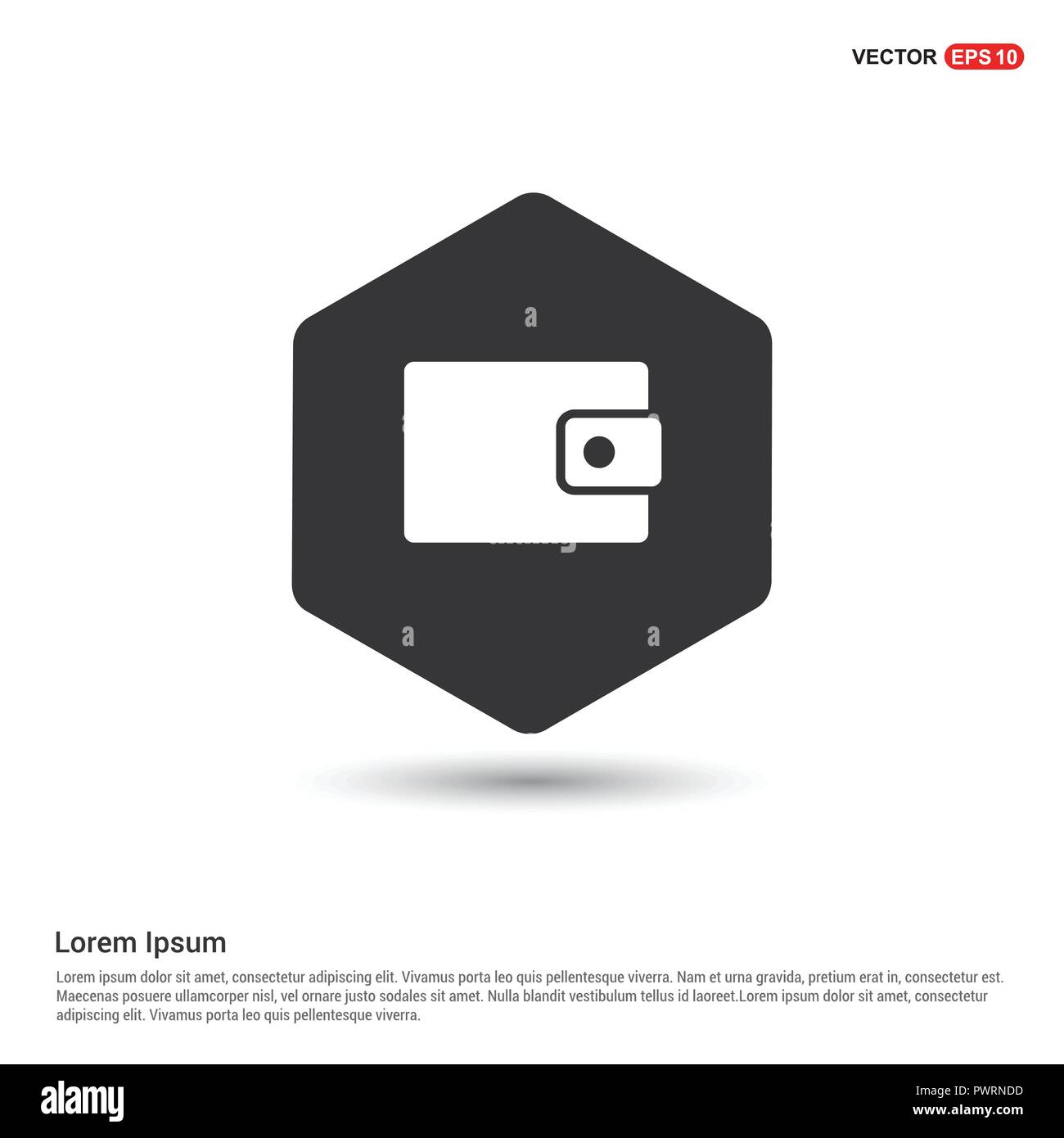 Pocket sign application Stock Vector Images - Alamy