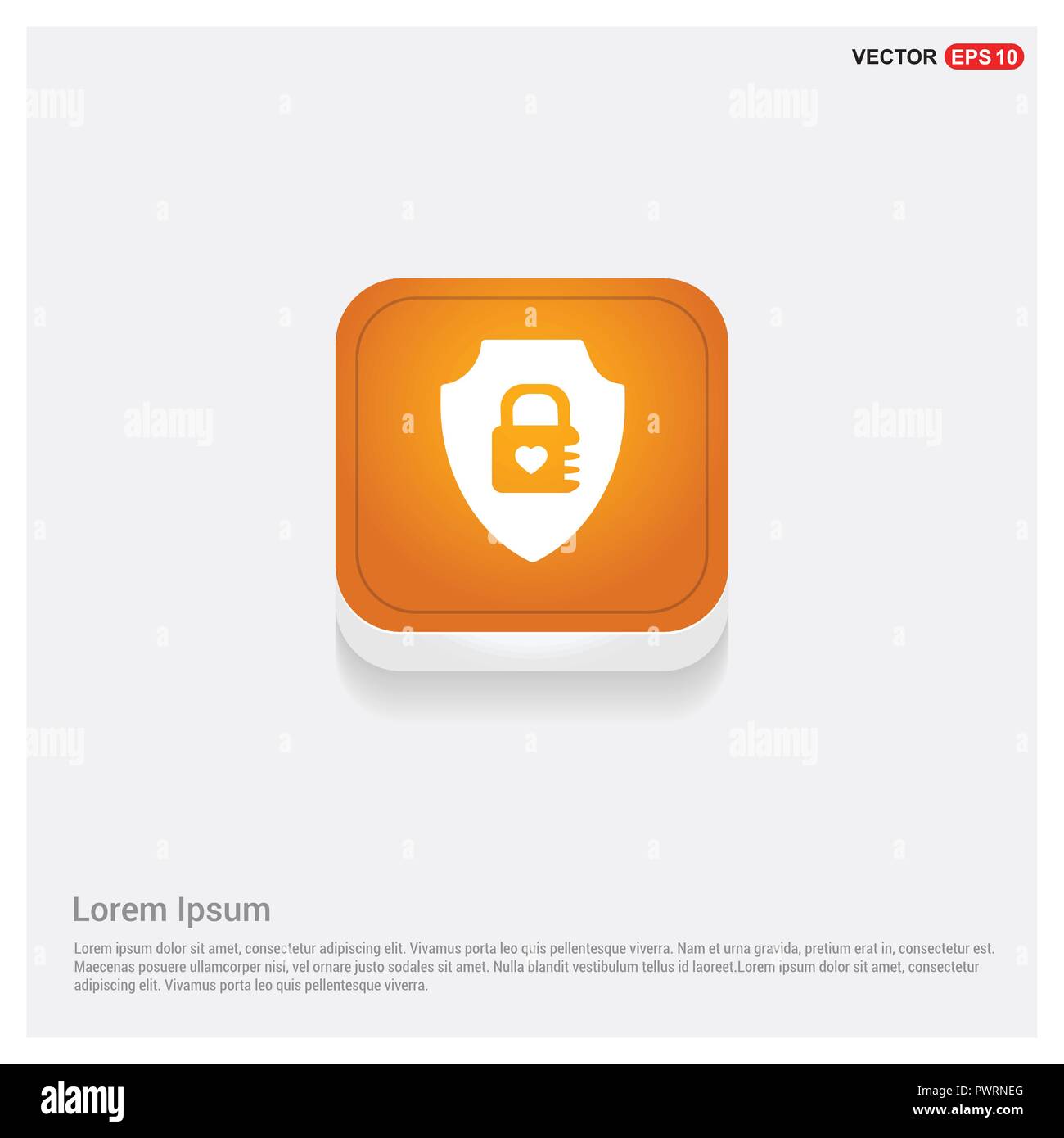vector shield lock Icon Stock Vector Image & Art - Alamy vector shield lock Icon Stock Vector Image & Art - Alamy