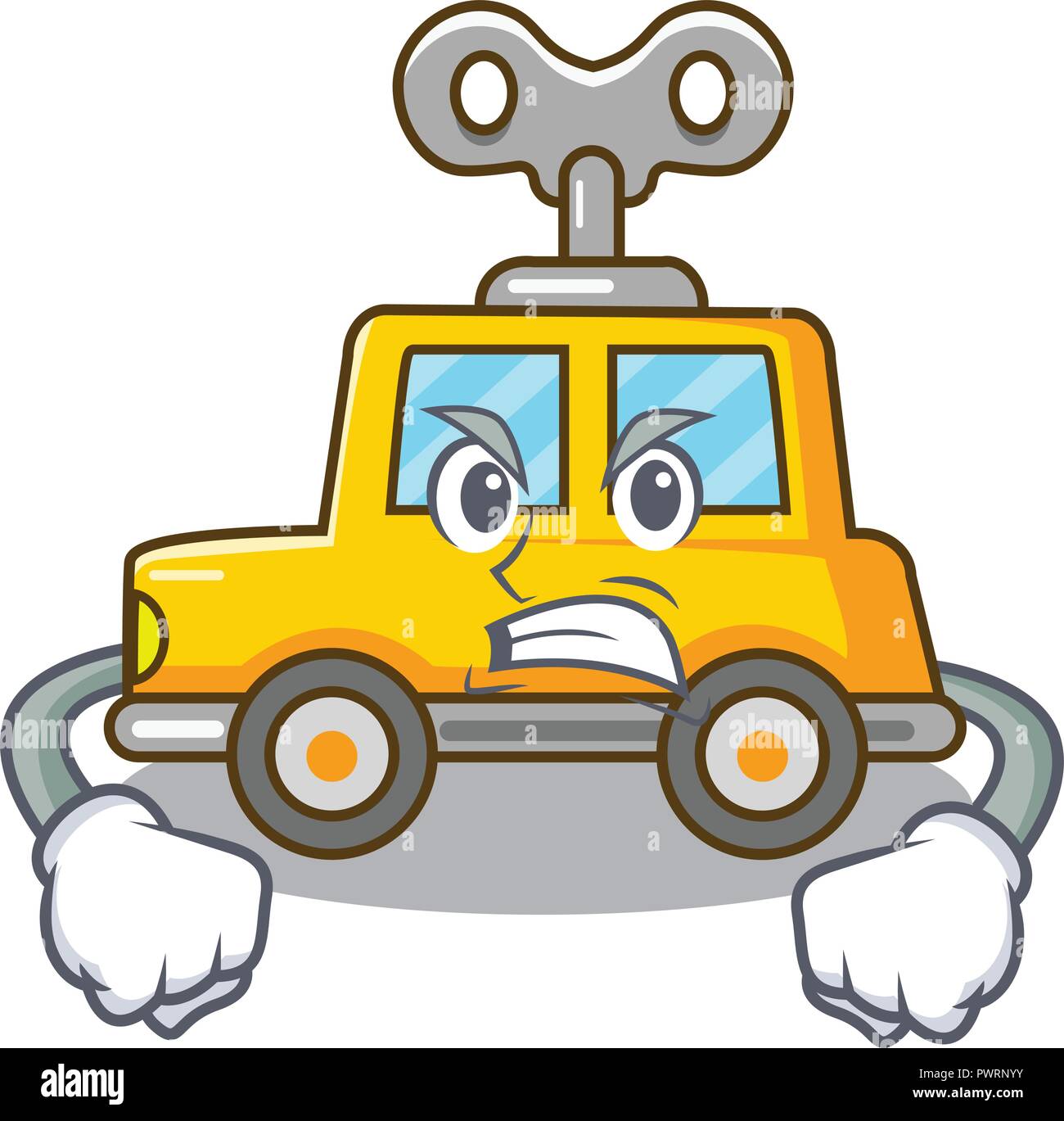 Hot wheels and toy Stock Vector Images - Alamy
