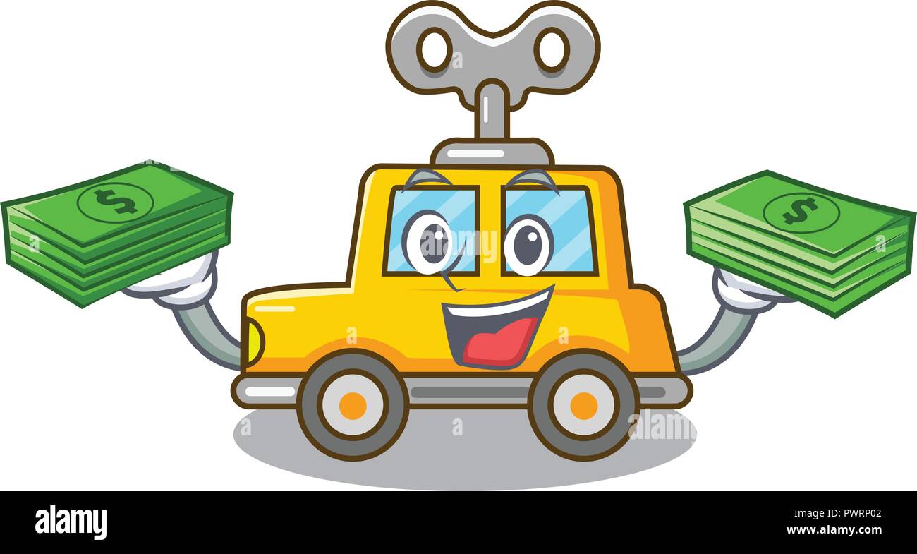 Clockwork model Stock Vector Images - Alamy