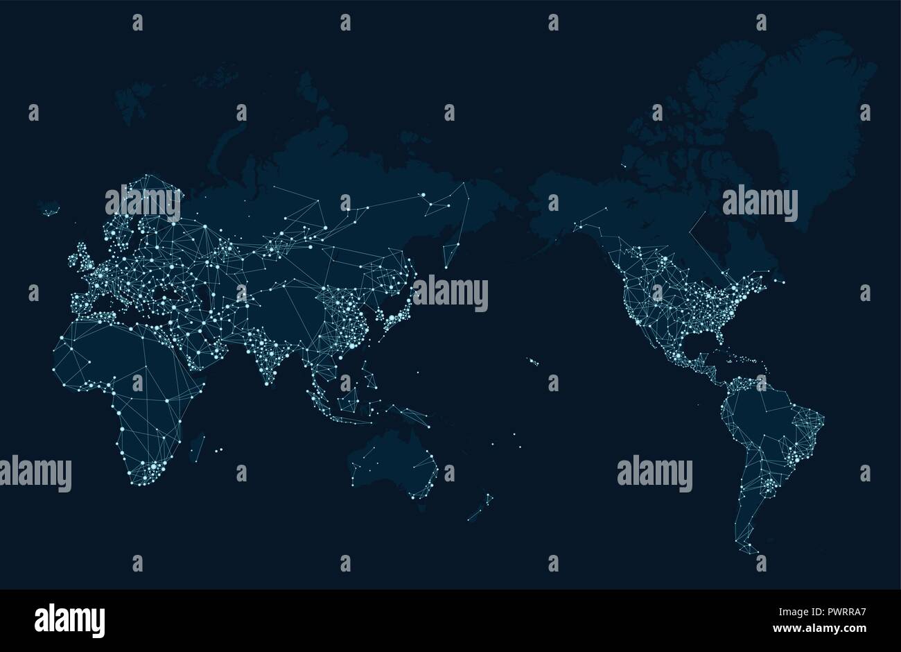 Sci Fi World Map Fantasy World Maps: Your Guide To Fictional World