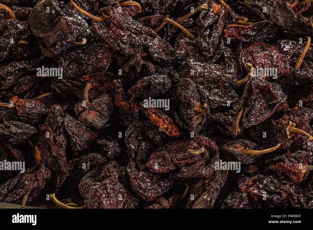 Chipotle spice mix hi-res stock photography and images - Alamy